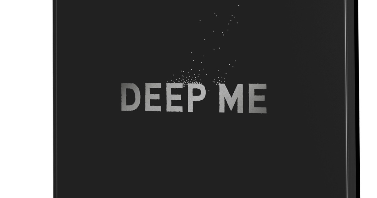 DEEP ME | Arte9