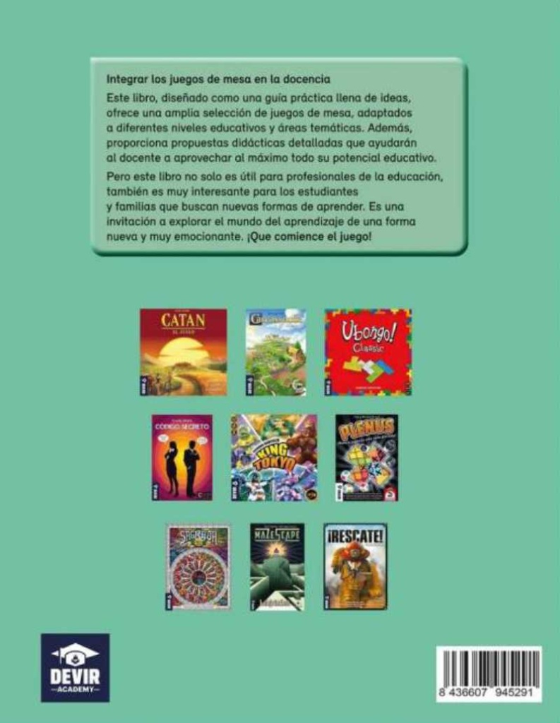 APRENDER JUGANDO: SECUNDARIA | Arte9